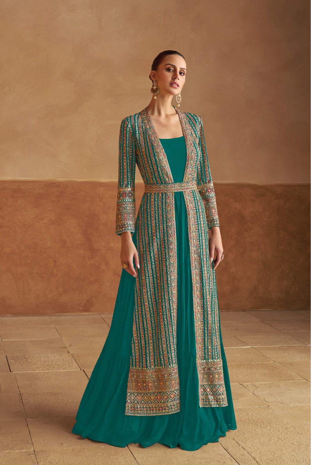 Latest Indian Wear Available Online South Africa – Indian Dress House 786