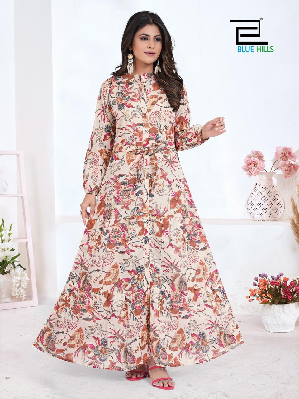 STOCK AVAILABLE IMMEDIATELY- IN STORE - Indian Dress House 786 – Page 14